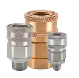 Parker 快速接头和附件 | Parker Quick Couplings and Accessories | Quick ...